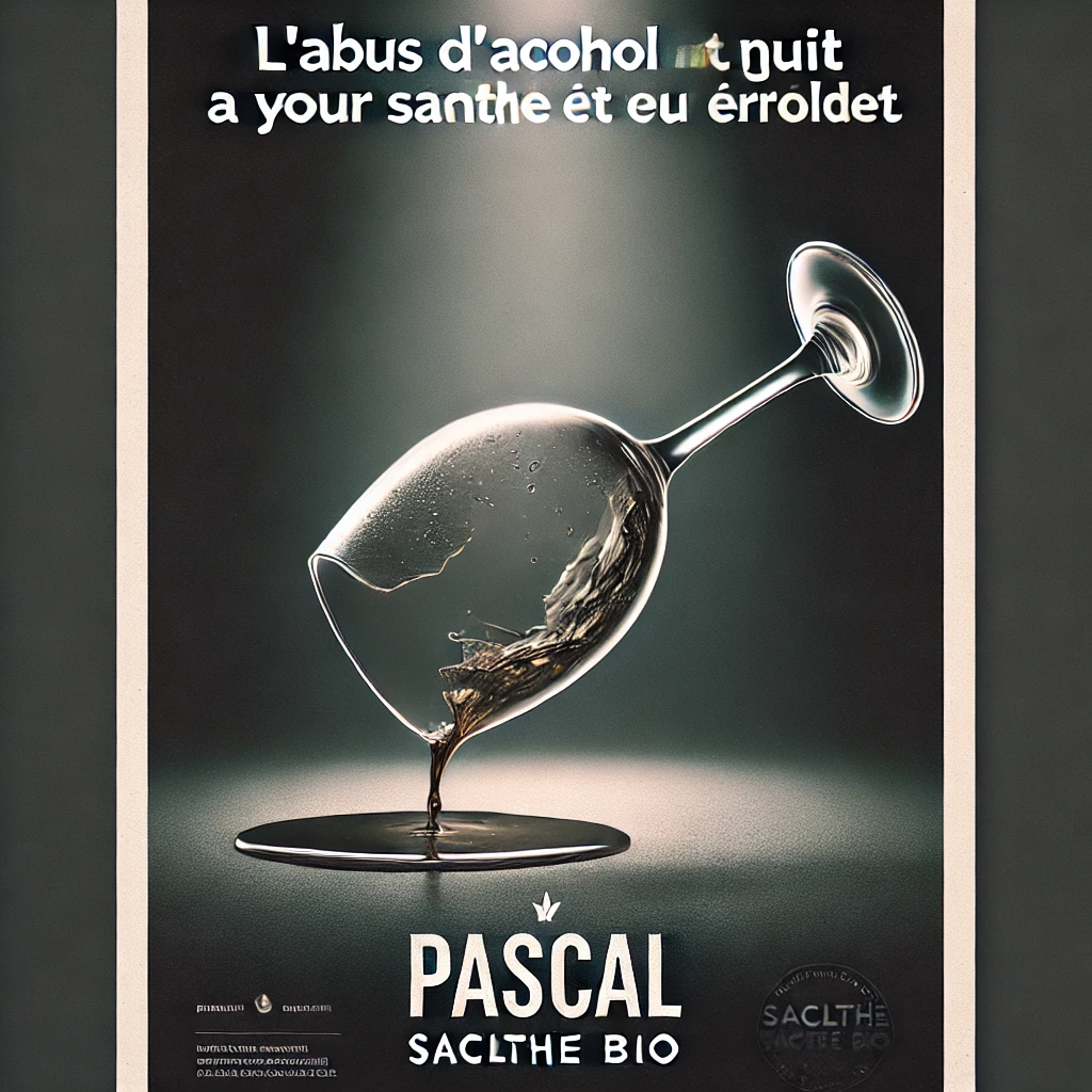 Tout savoir sur l'alcoolisme: alcool synthèse des connaissances